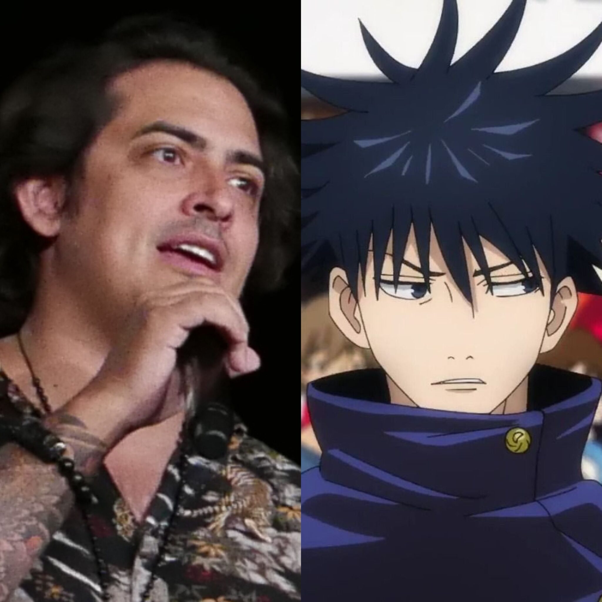 Jujutsu Kaisen Voice Actors: Liste de tous les principaux acteurs de la ...